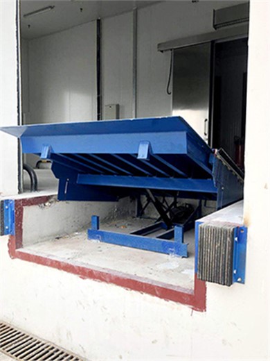 高度调节板系列 - 湖南省优泰门业有限公司